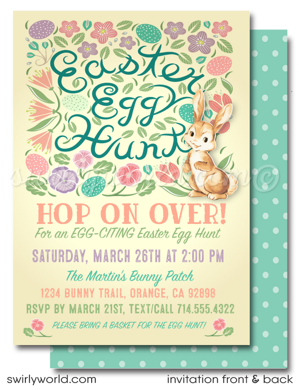 princess easter hurly burly