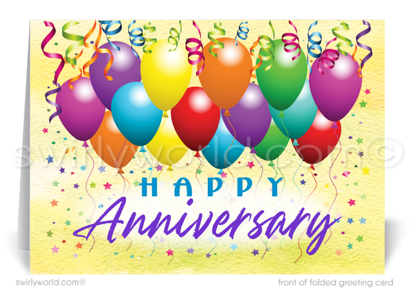 Work Anniversary Clip Art Happy Work Anniversary Photos And Images