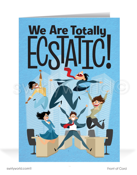 Happy Customer Cartoon Images