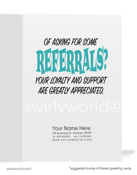 Famous Referral Quotes How To Get More Referrals For Your Law Firm