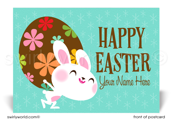 Happy Easter Postcards Tagged "Easter Service postcard" - swirly-world ...